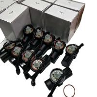 China 76985-7105 for sale