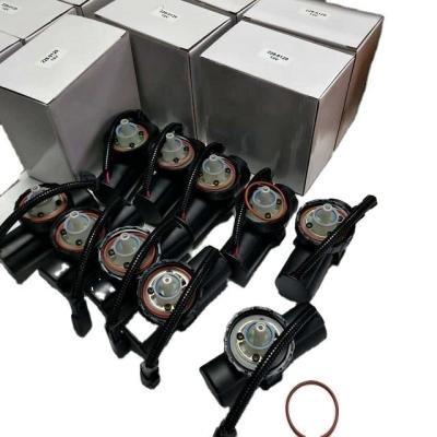 China 76985-7105 for sale