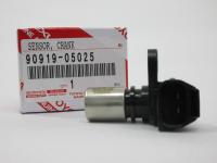 China 75199-1014 for sale