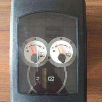 China 74651-2612 for sale