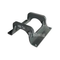 China 638624-5 for sale
