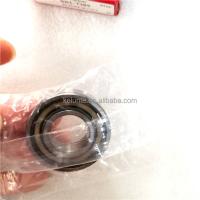 China 73943-1000 for sale