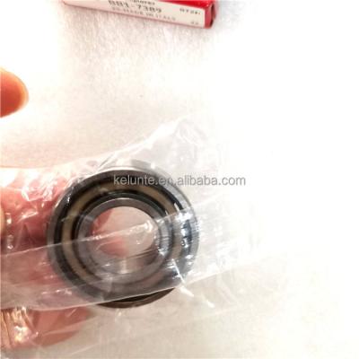 China 73943-1000 for sale