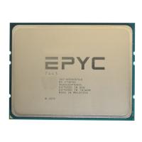 China 73943-1000 for sale