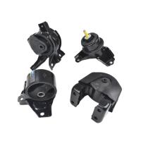 China 75237-2183 for sale