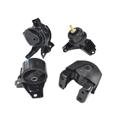 China 75237-2183 for sale