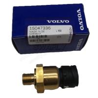 China 76055-1103 for sale