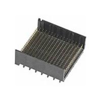 China 76145-1607 for sale
