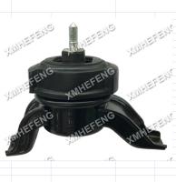 China 75237-2183 for sale
