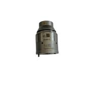 China 75235-2785 for sale