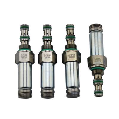 China 75783-0138 for sale