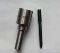 China 75235-2785 for sale