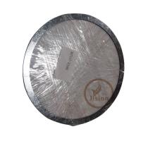 China 76850-3010 for sale