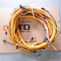China 7-1438100-0 for sale