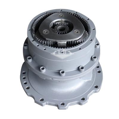 China 3-1438091-1 for sale
