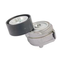 China 76150-3014 for sale