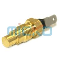 China 75194-2503 for sale