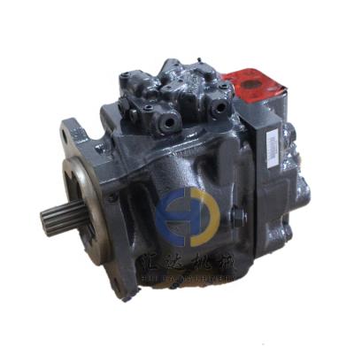 China 75784-0042 for sale