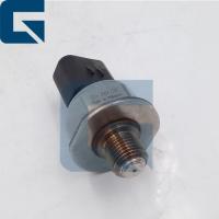 China 73644-3203 for sale