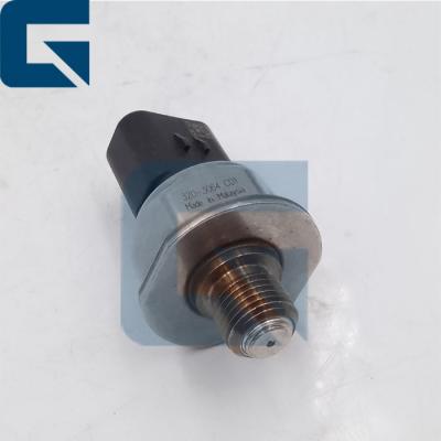 China 73644-3203 for sale