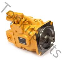 China 73644-3203 for sale