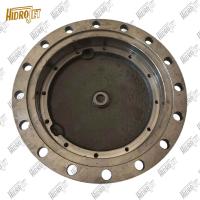China 73644-3203 for sale