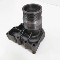 China 76155-3103 for sale