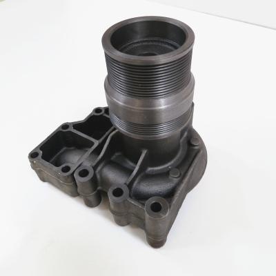 China 76155-3103 for sale