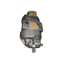 China 76155-3103 for sale