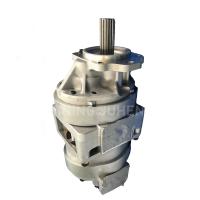 China 76155-3103 for sale