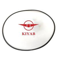 China 76410-5617 for sale