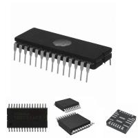 China FX8C-60P-SV1(92) for sale