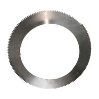 China 76410-5617 for sale