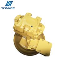 China 76155-1618 for sale