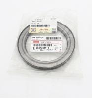 China 73943-5000 for sale