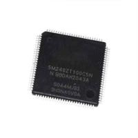 China 5M240ZT100C5N for sale