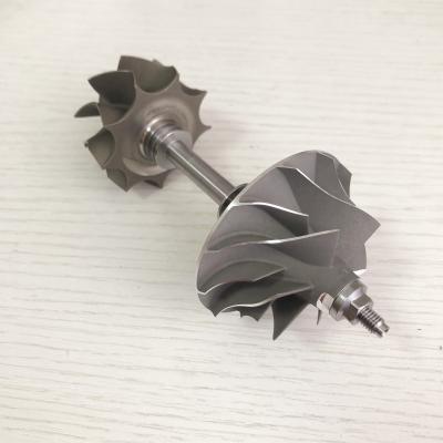 China 76560-3707 for sale