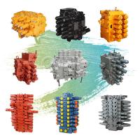 China 76450-7108 for sale