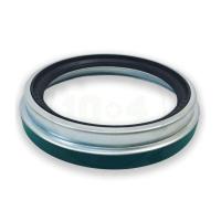 China 76560-3707 for sale