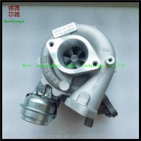 China 76560-3707 for sale