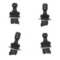 China 76055-1113 for sale