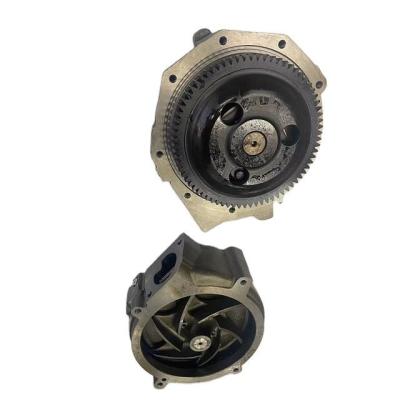 China 76145-1615 for sale
