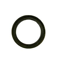 China 9-1438091-5 for sale