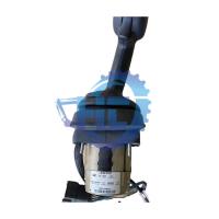 China 75235-2748 for sale