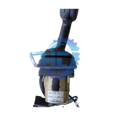 China 75235-2748 for sale