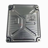 China 75465-2204 for sale