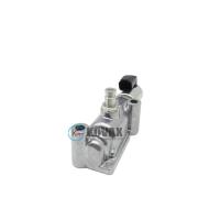 China 76145-1615 for sale
