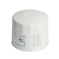China 76155-5103 for sale