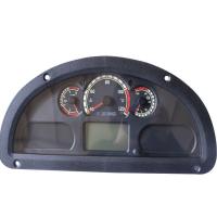 China 75235-2715 for sale