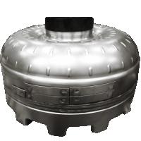 China 76055-1107 for sale